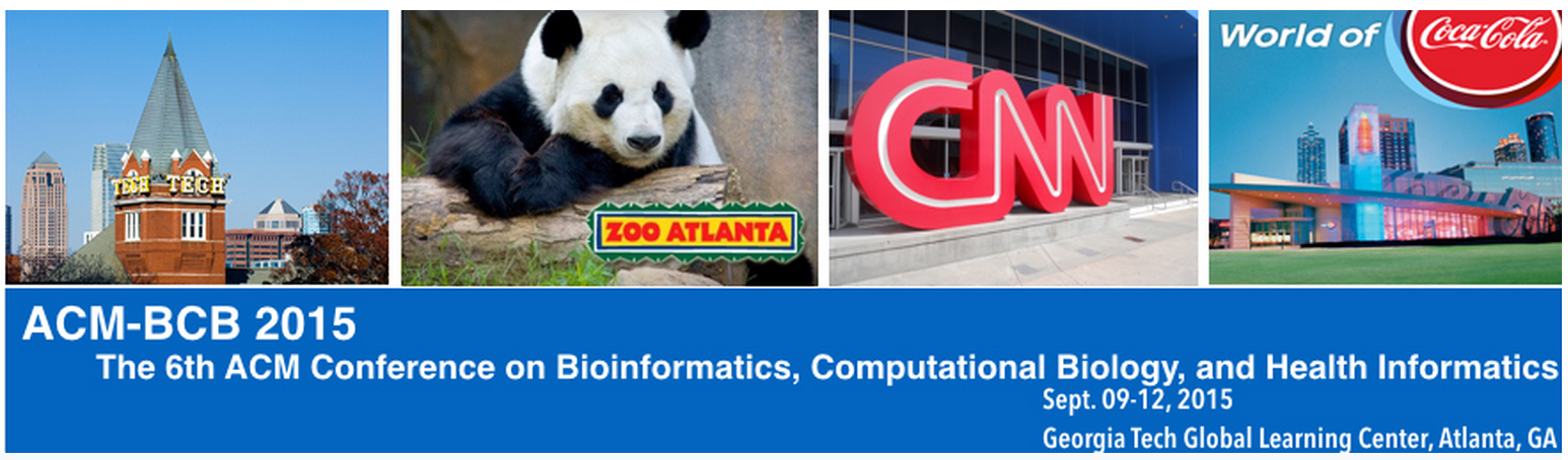 News | Bio-MIBLab | Bio-Medical Informatics and Bio-Imaging Laboratory